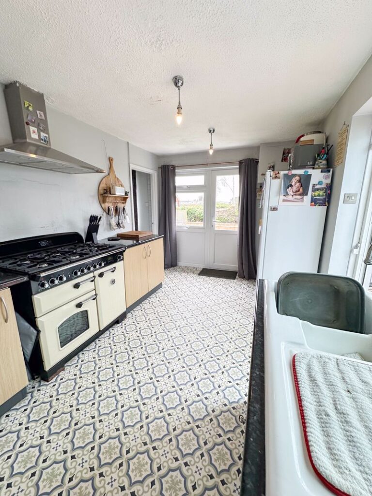Shapway Road, Evercreech - Stonebridge Independent Estate Agents ...