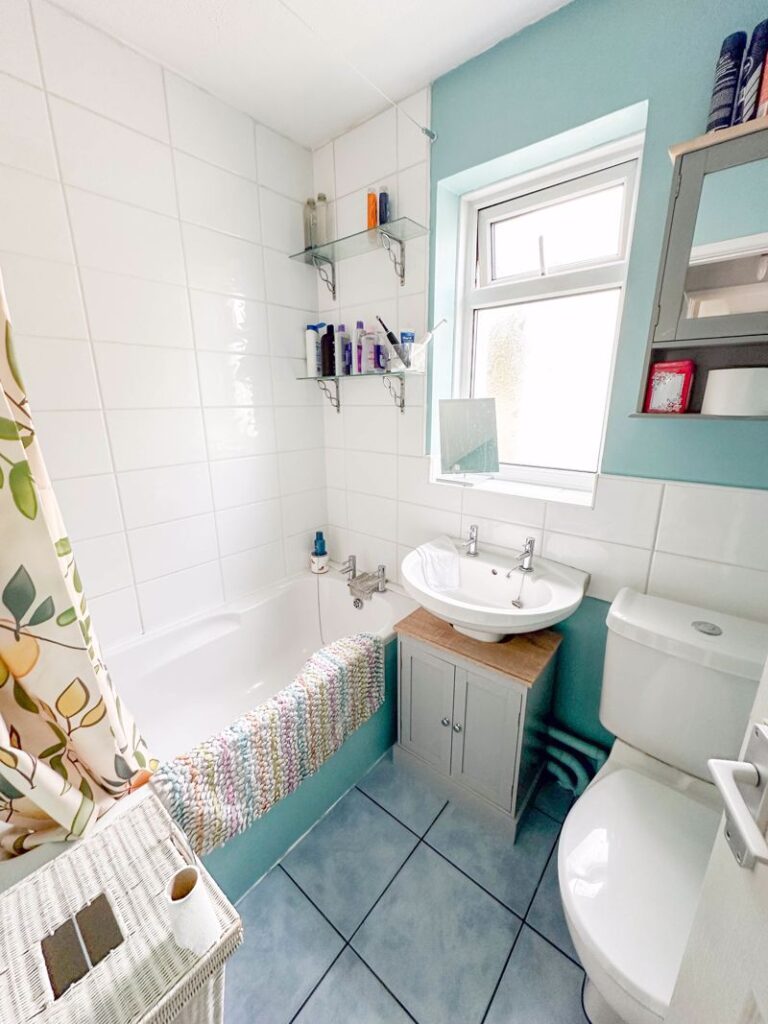 Shapway Road, Evercreech - Stonebridge Independent Estate Agents ...