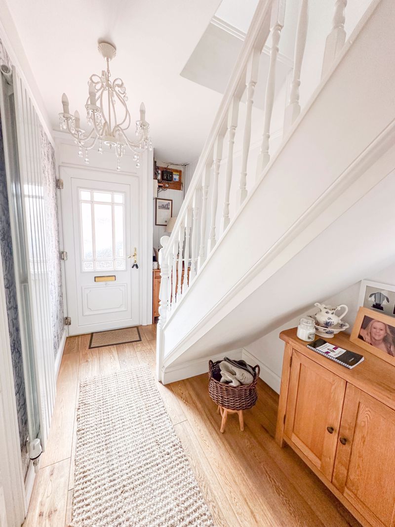Compton Road, Shepton Mallet - Stonebridge Independent Estate Agents ...